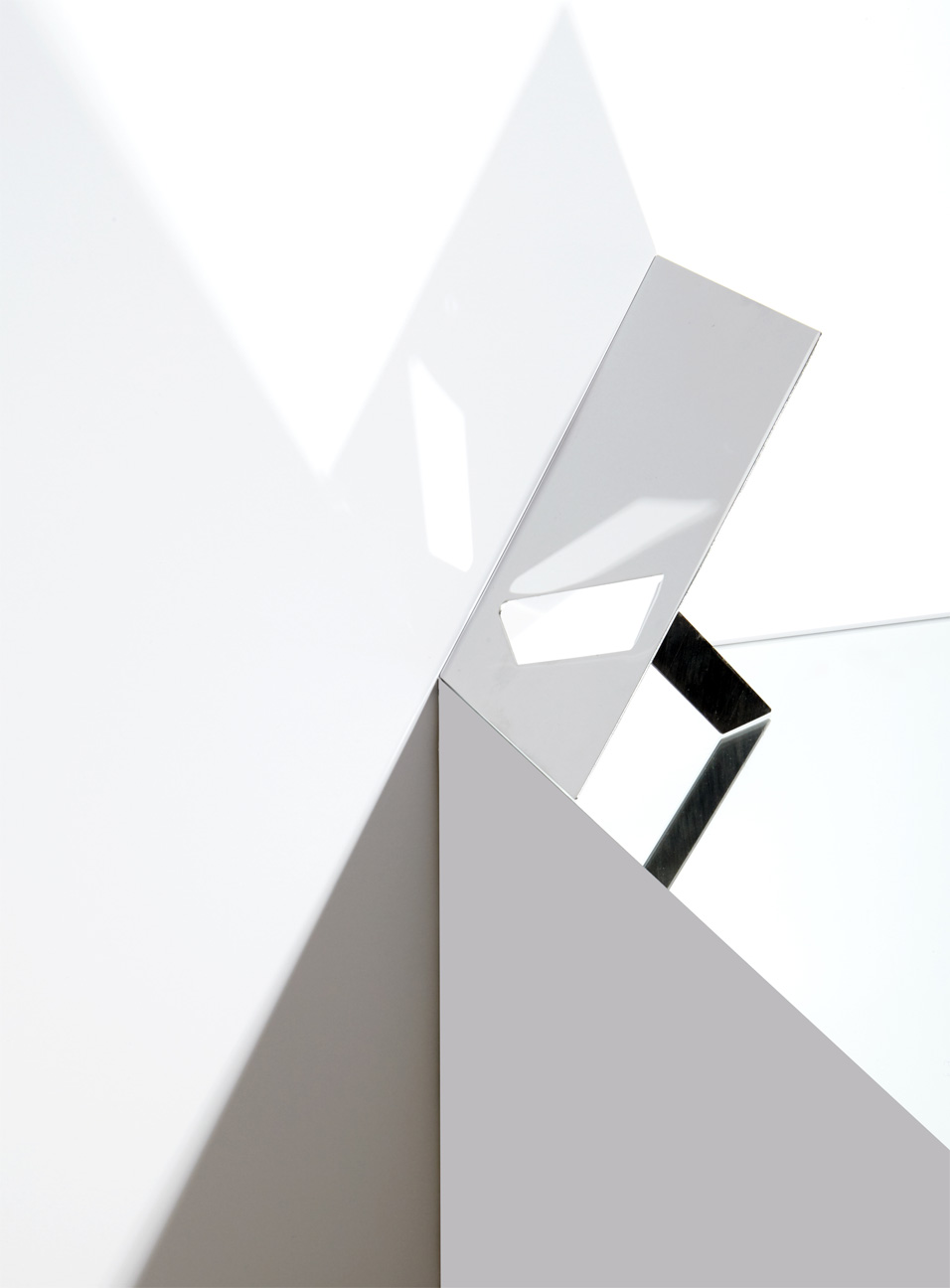 Jamie Wolfond Studio