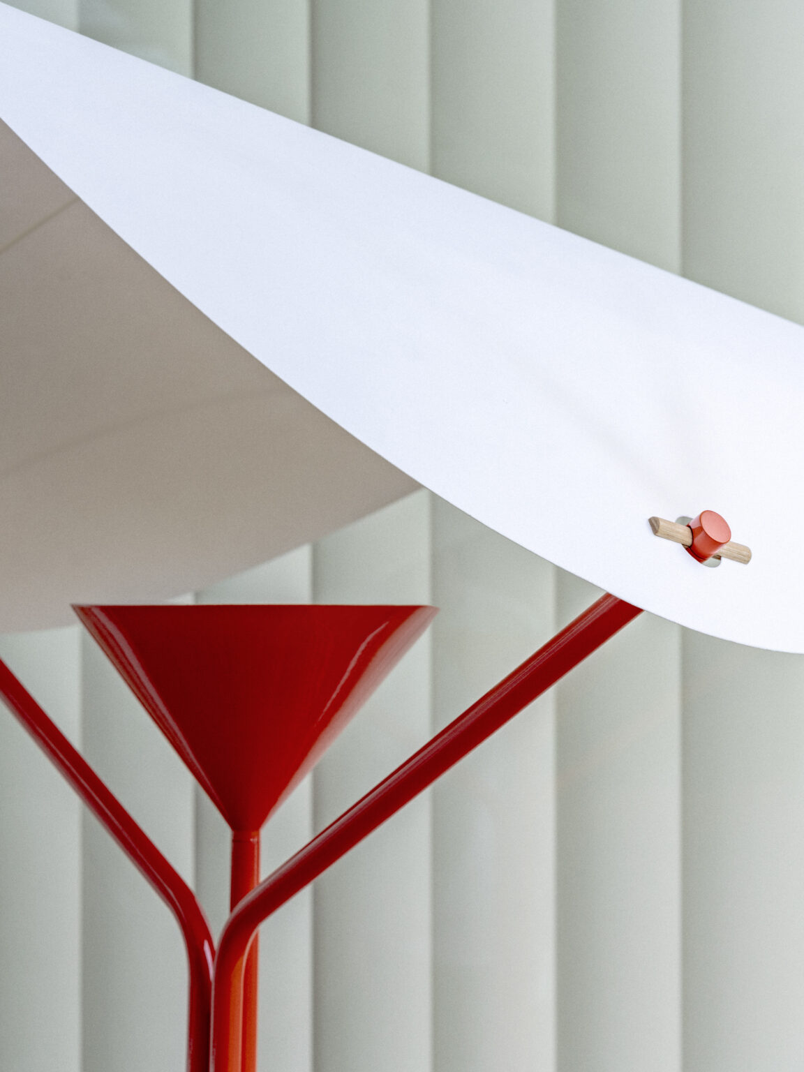 Home - Jamie Wolfond Studio