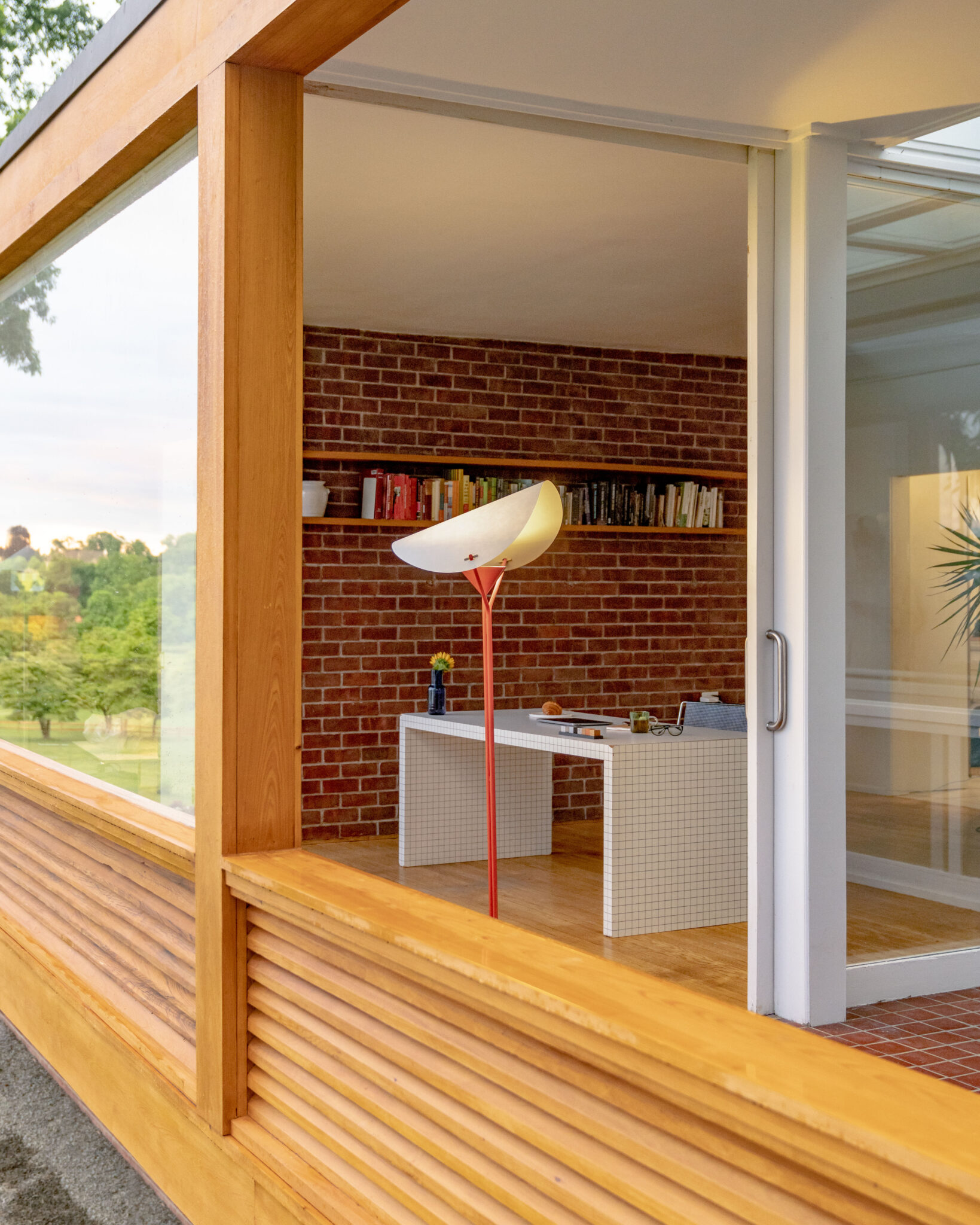 Home - Jamie Wolfond Studio