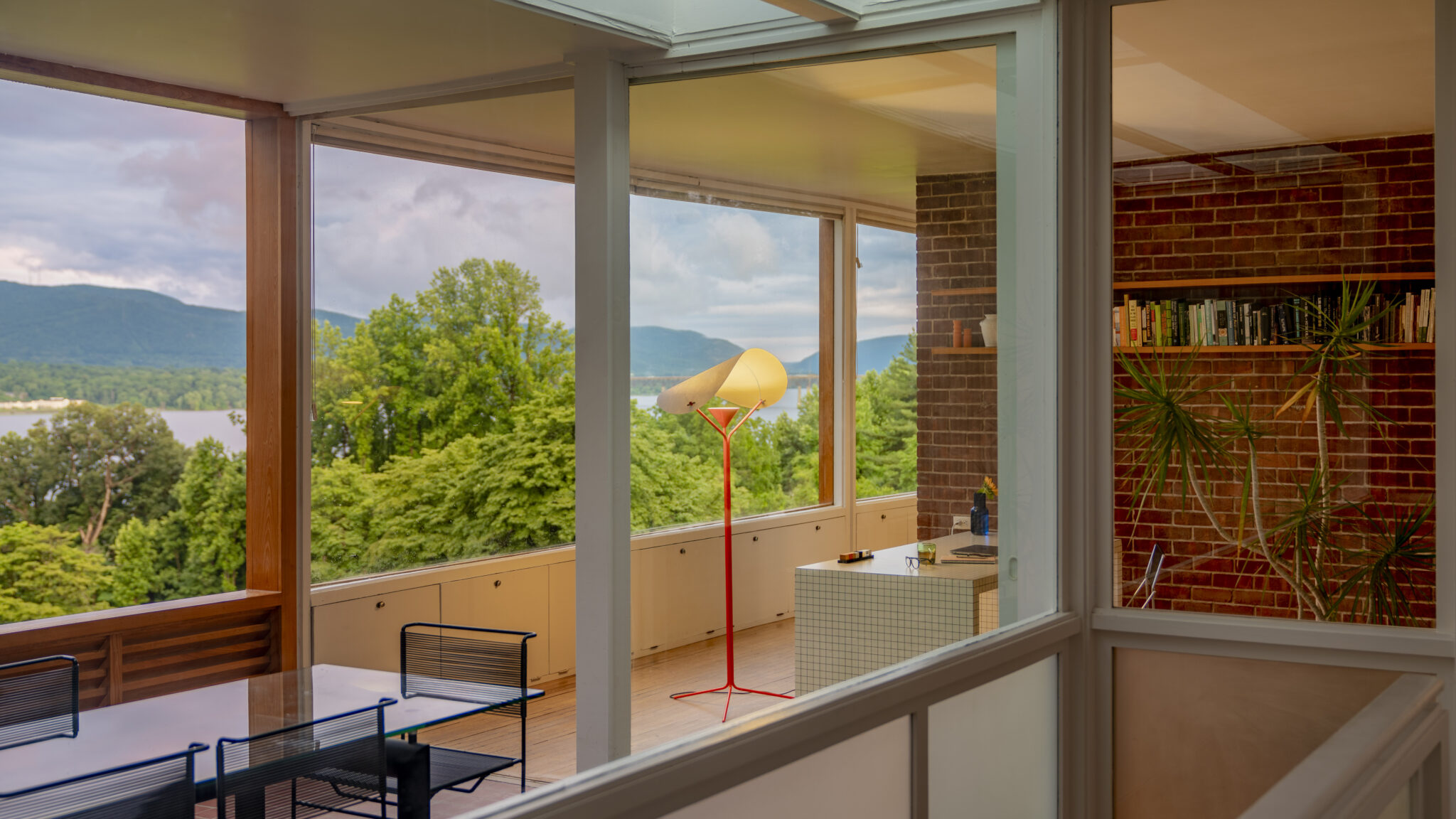 Home - Jamie Wolfond Studio