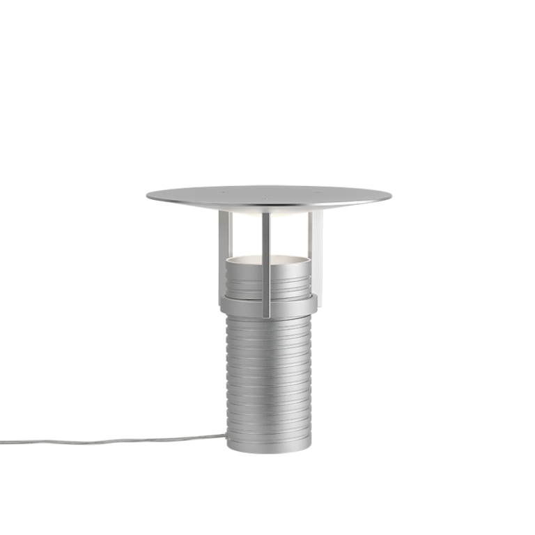 Home - Jamie Wolfond Studio