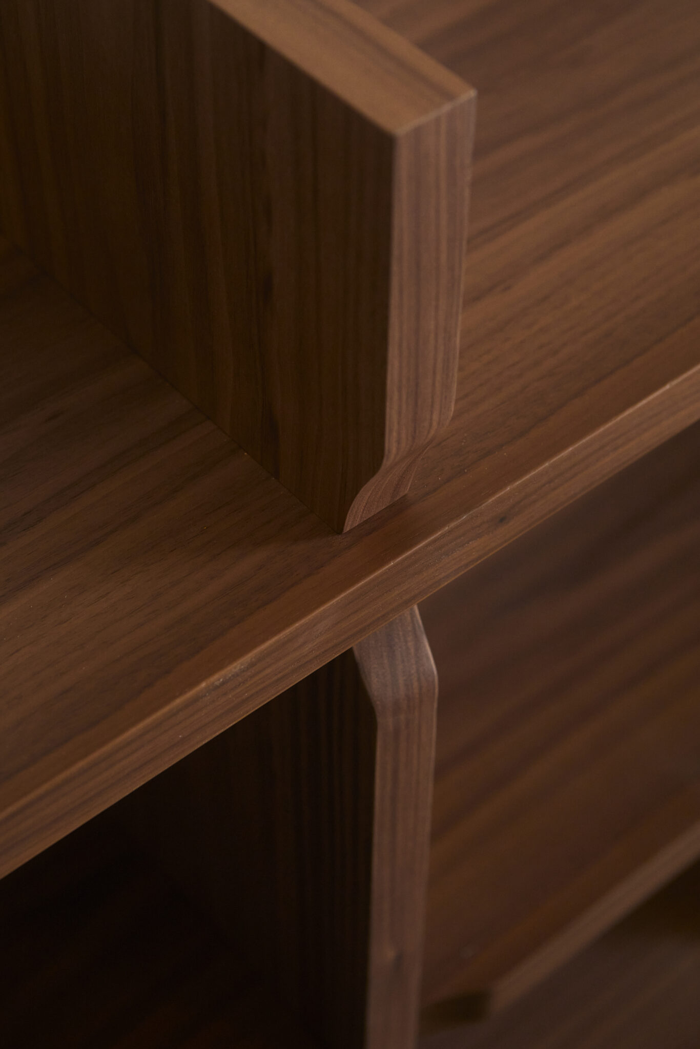 Home - Jamie Wolfond Studio