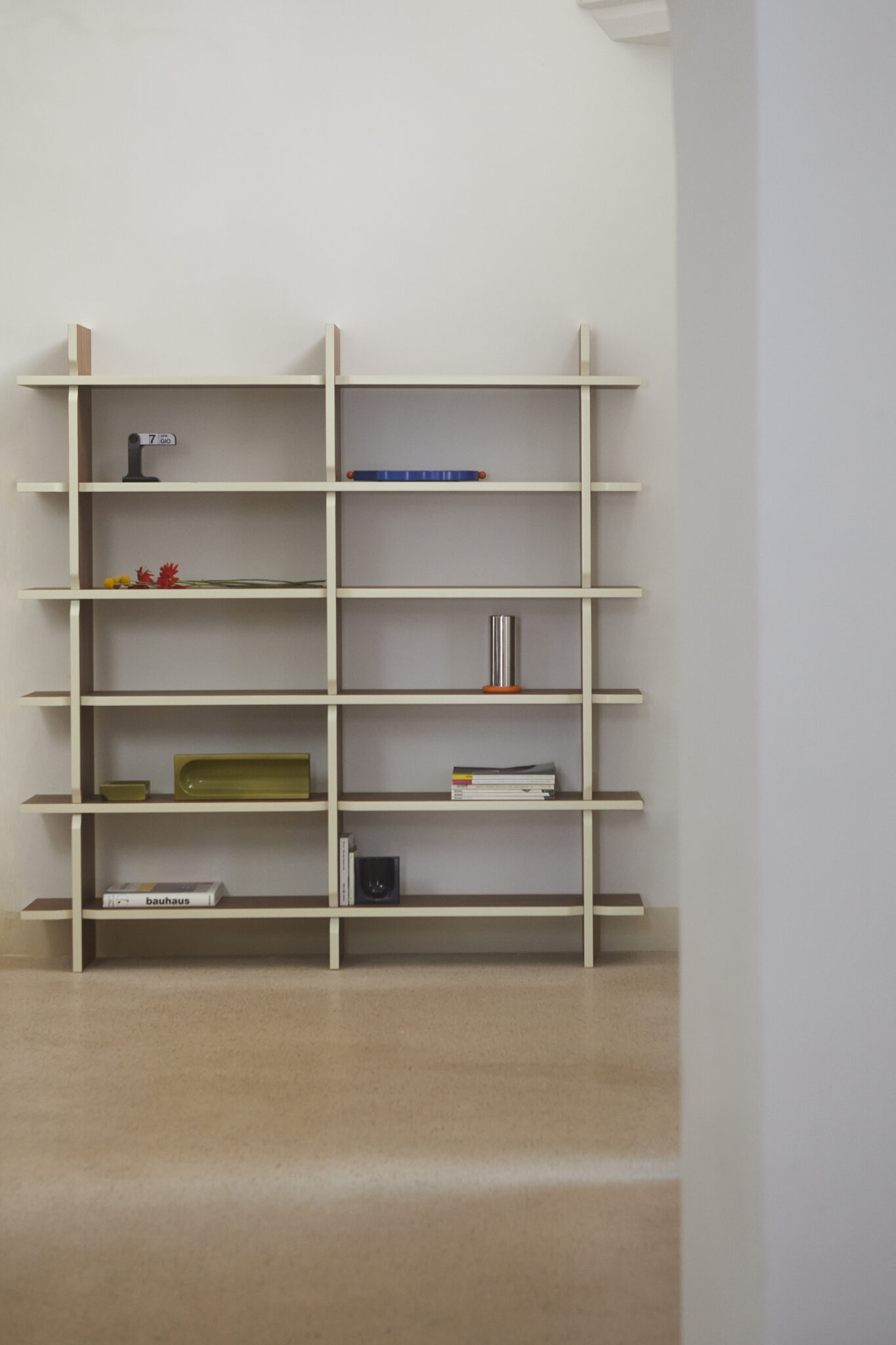 Home - Jamie Wolfond Studio