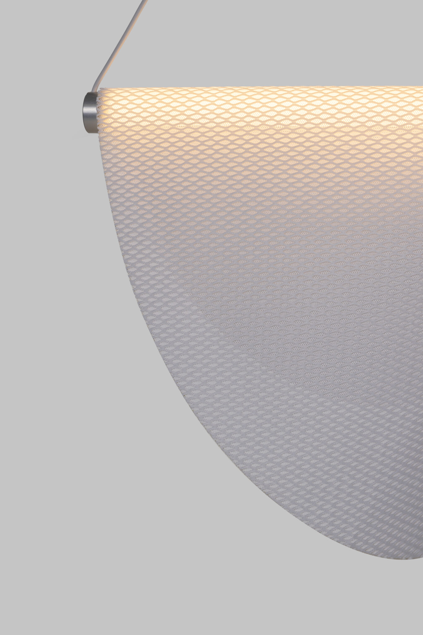 Home - Jamie Wolfond Studio